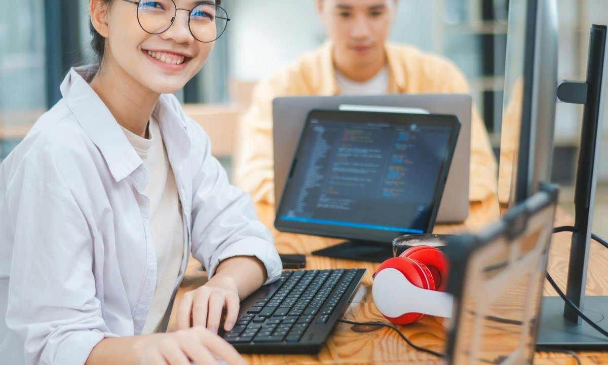 Online Course: Advanced C++ Programming and Modern Practices from ...