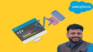 Online Course: Salesforce Apex Trigger and Trigger Design Pattern from Udemy | Class Central