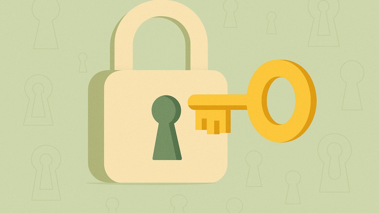 Free Course: Designing Your Value Creation Model from CodeSignal | Class Central