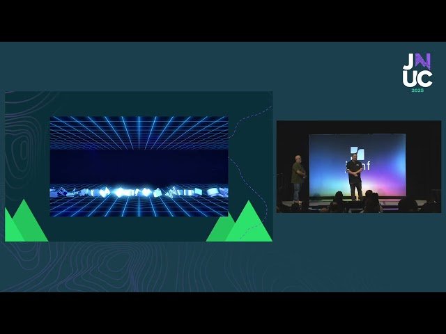 Free Video: Platform SSO - The Next Frontier from Jamf | Class Central