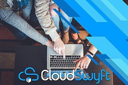 Online Course: Deep Learning on Azure with Python: Reinforcement Learning from Cloudswyft ...