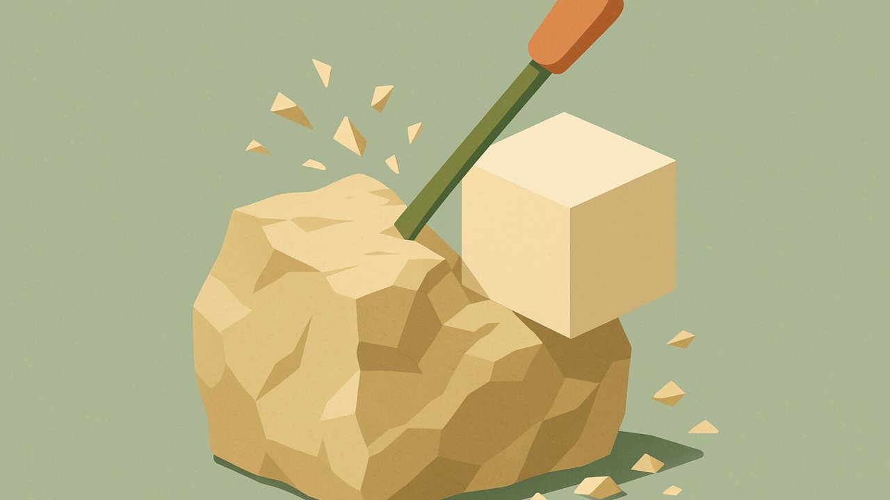 Free Course: Clear Thinking Foundations from CodeSignal | Class Central