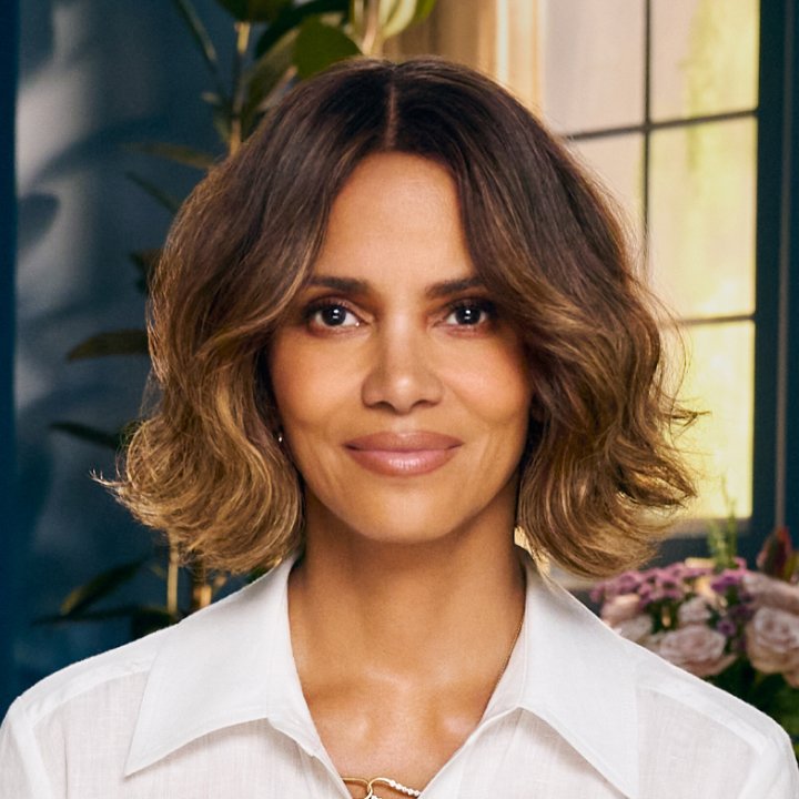 Online Course: The Magic Of Menopause from MasterClass | Class Central