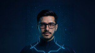 Online Course: Evaluating AI Agents from Udemy | Class Central