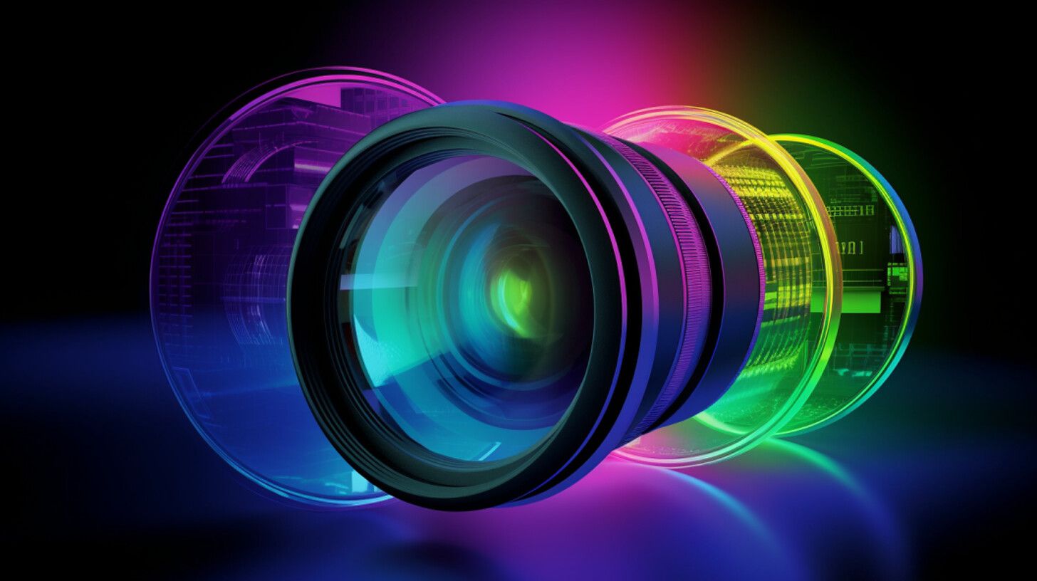 Online Course: Object Tracking and Localization from Udacity | Class Central