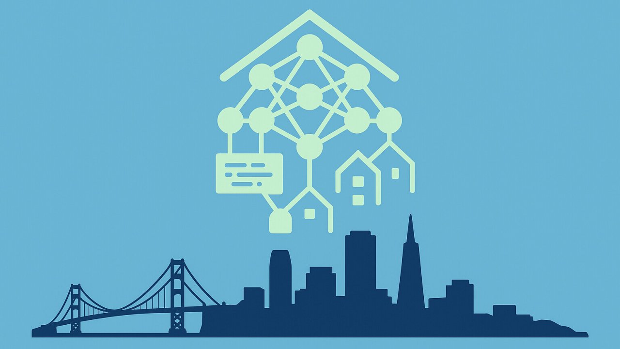 Free Course: Building and Applying Your Neural Network Library from CodeSignal | Class Central