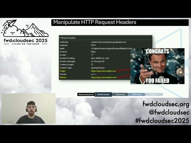 Free Video: Double Agents - Exposing Hidden Threats in AI Agent ...