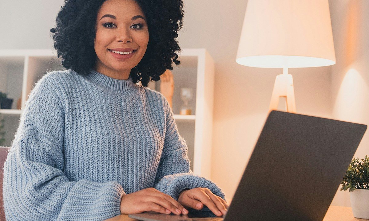 Online Course: Java App Development Project: Fundamentals, OOP & File I/O from Coursera | Class ...