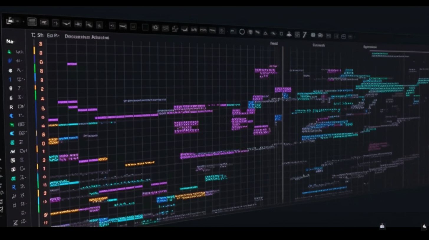 Online Course: C++ from Udacity | Class Central