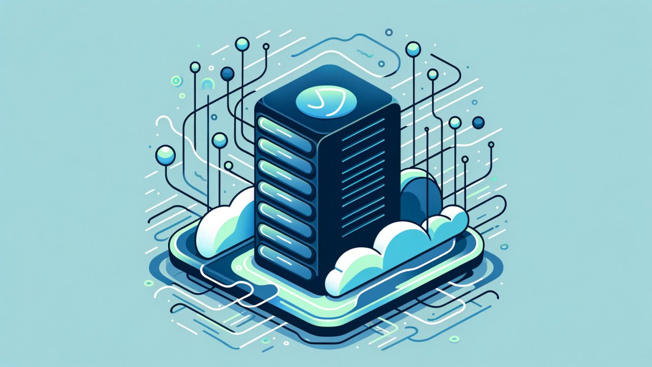 Free Course: Mastering Java Concurrency with Practice from CodeSignal ... Free Course: Mastering Java Concurrency with Practice from CodeSignal ...
