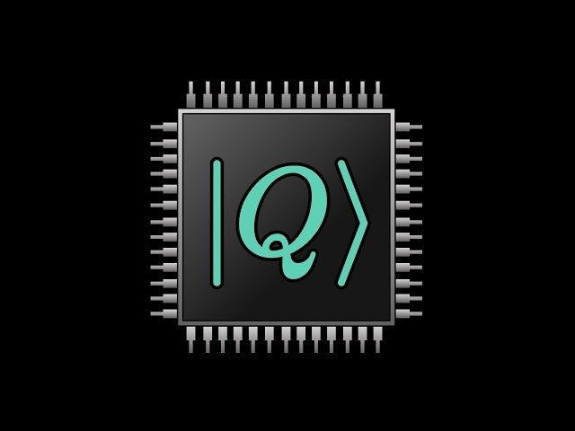 Free Video: What is Quantum Computing? - Grover's Algorithm Explained from 3Blue1Brown | Class ...