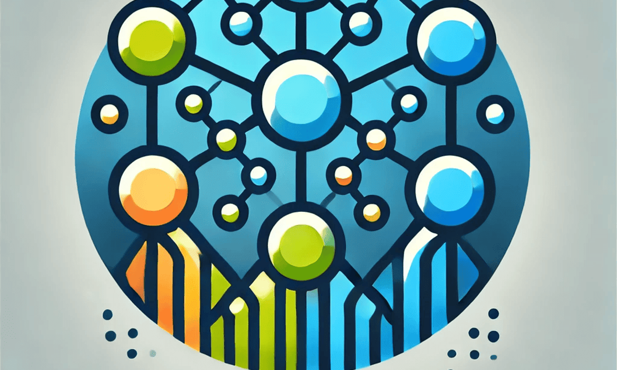 Free Course: Delegation Skills from Packt | Class Central