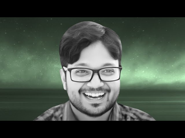 Free Video: Platform-First Forecasting - Engineering Scalable ML Systems from Conf42 | Class Central