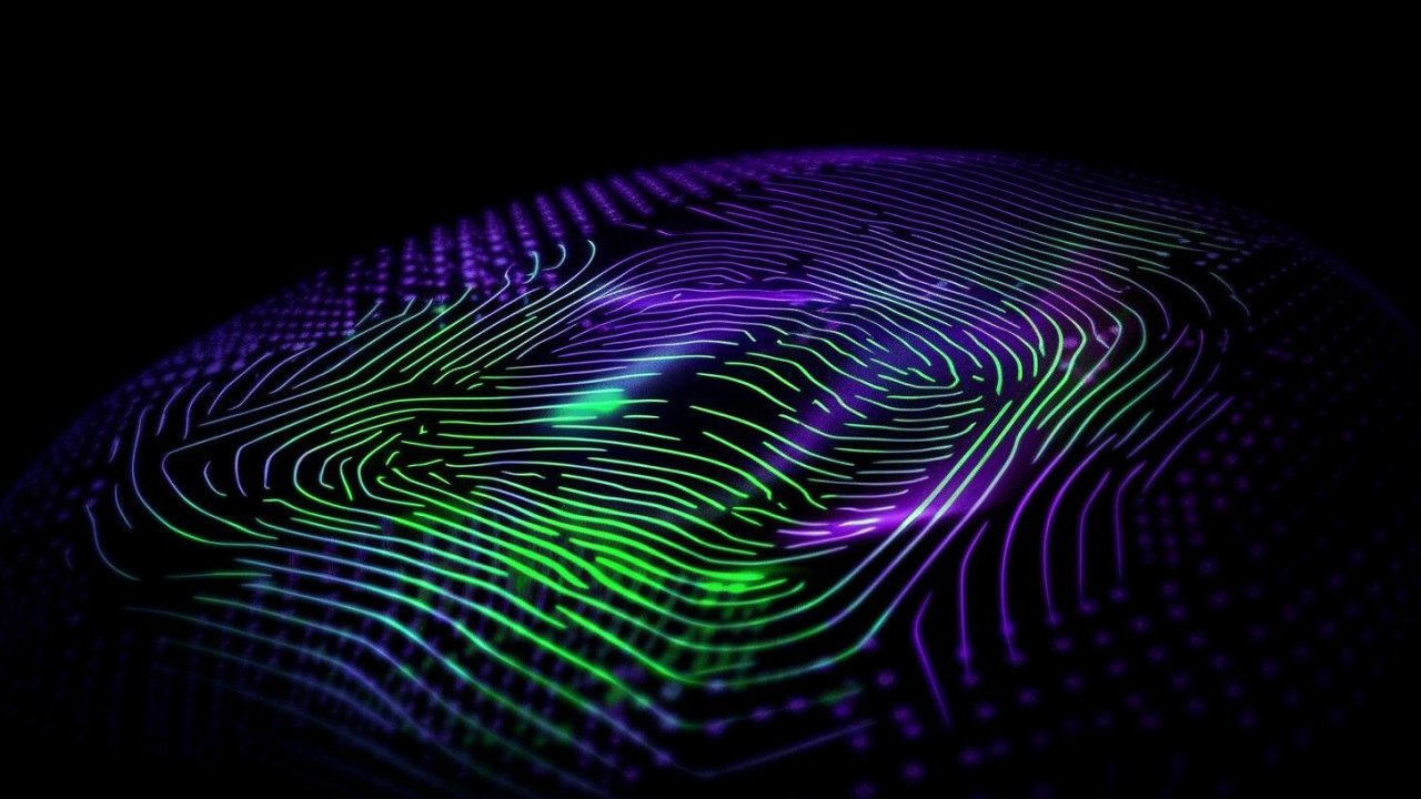 Online Course: Cybersecurity Foundations Fluency from Udacity | Class Central