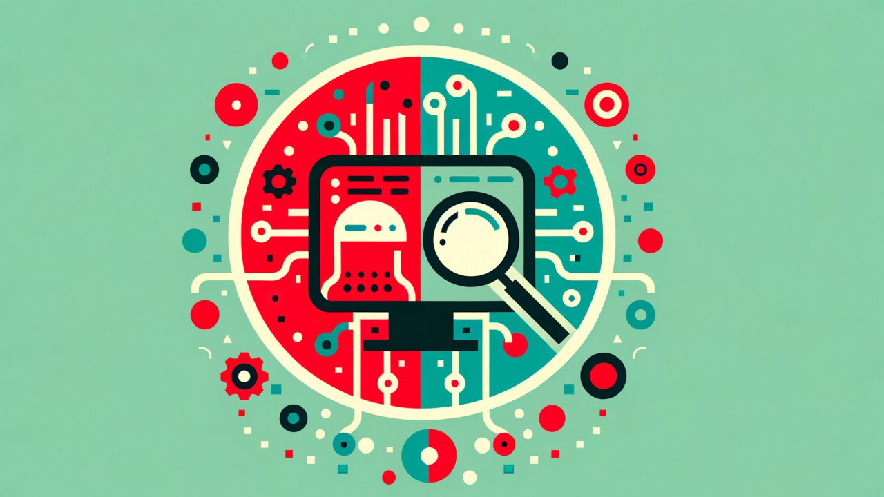 Free Course Isolating Dependencies With Test Doubles In Ruby And Rspec From Codesignal Class
