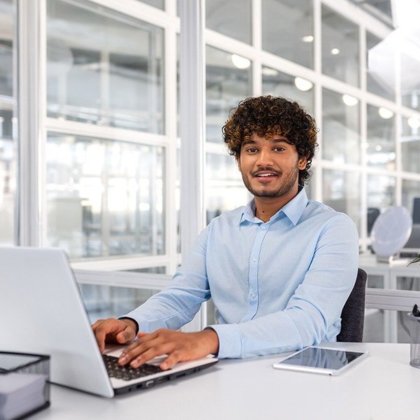 Online Course: Generative AI for Java and Spring Developers from IBM | Class Central