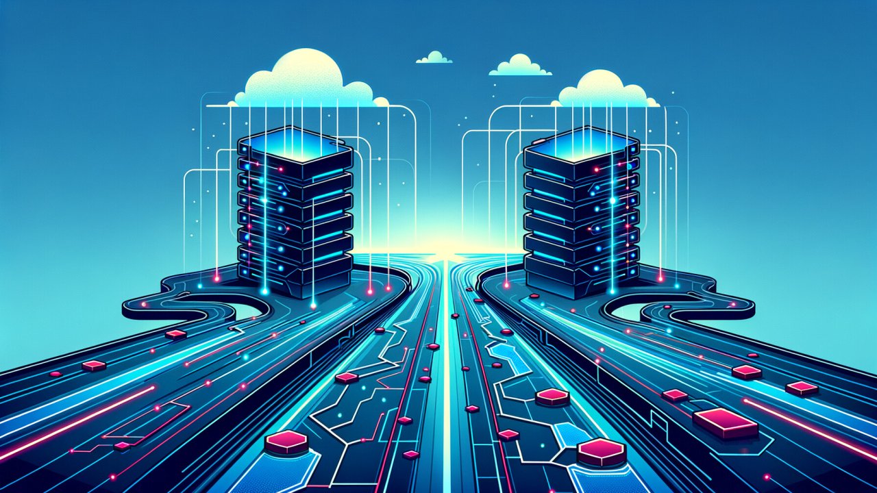 Free Course: Interacting with APIs in C++ from CodeSignal | Class Central