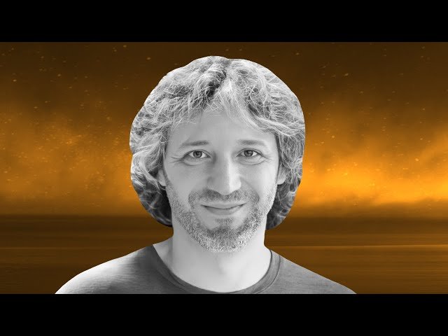 Free Video: Navigating Managed Databases for Over a Decade as a Non-DBA from Conf42 | Class Central