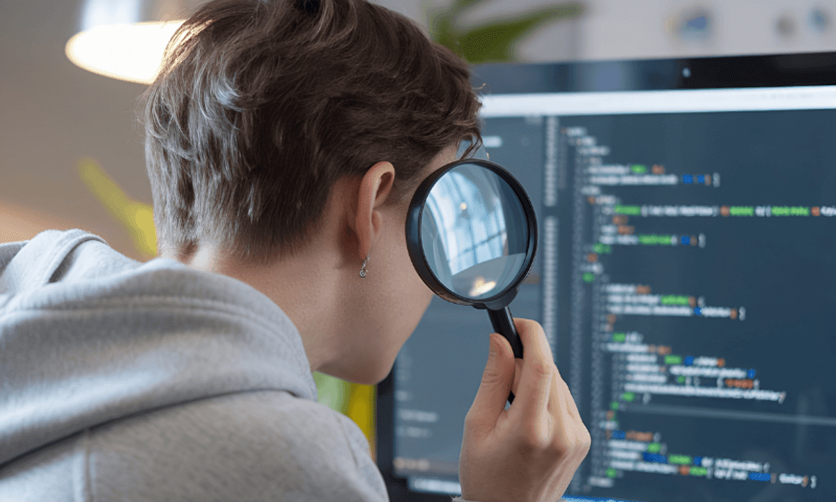 Free Course: Version Control with Git and GitHub from Board Infinity ...