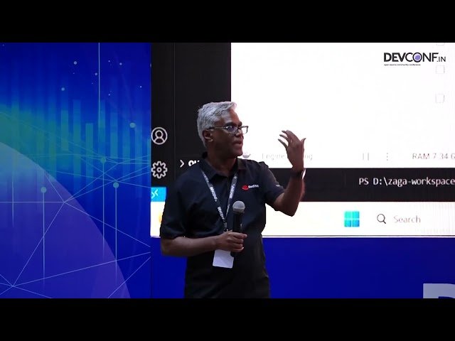 Free Video: Generative AI and Data Mesh: Transforming Observability in the Edge-to-Cloud Era ...