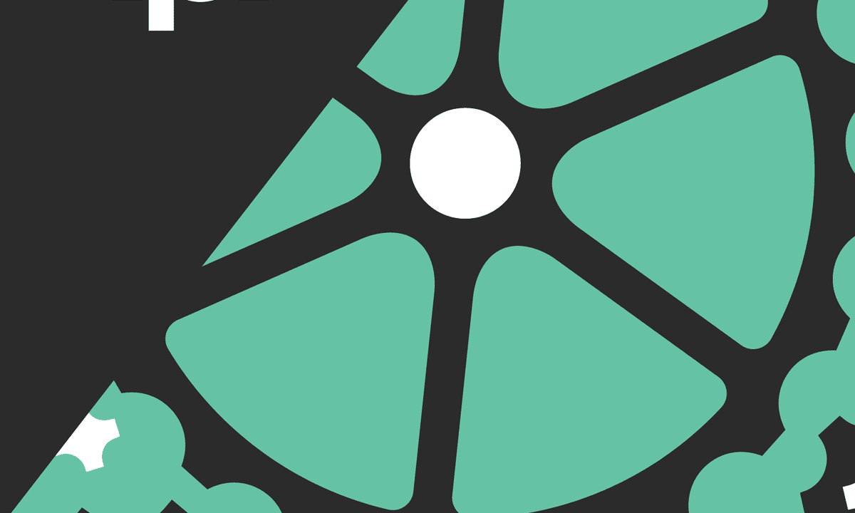 Free Course: Comprehensive Introduction to Quantum Mechanics from Packt ...