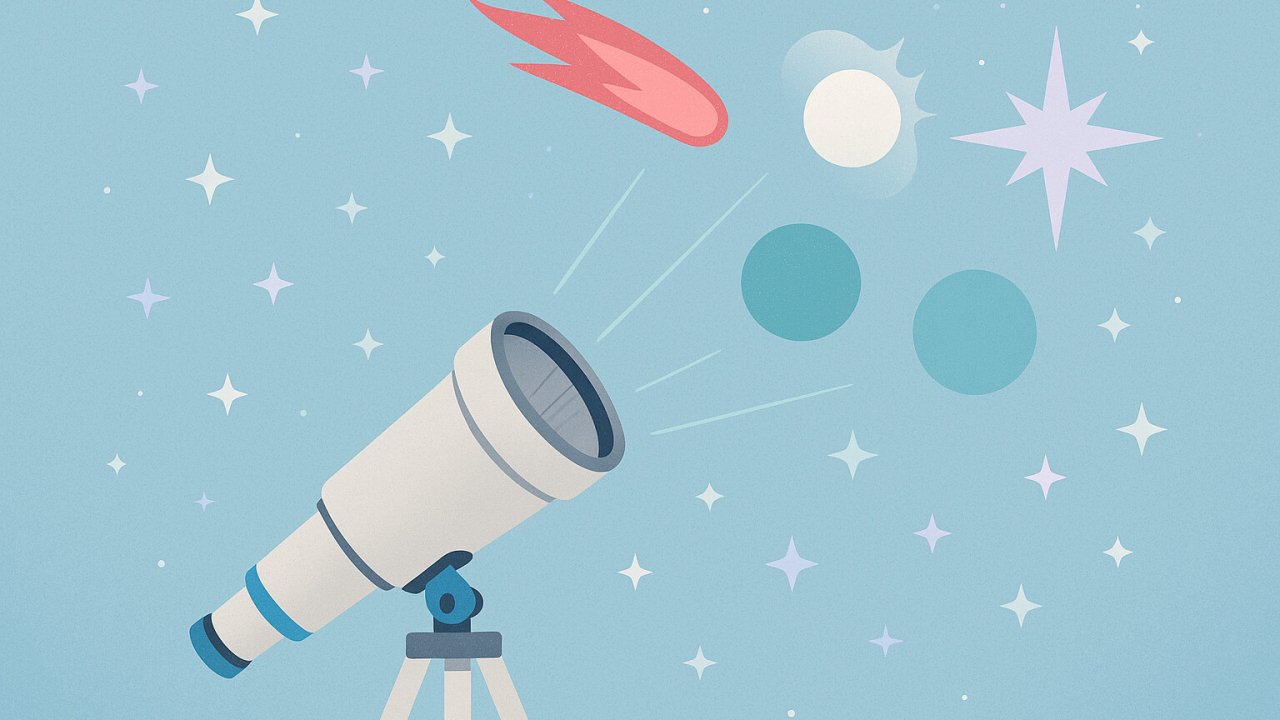 Free Course: Understanding Development Stages from CodeSignal | Class Central