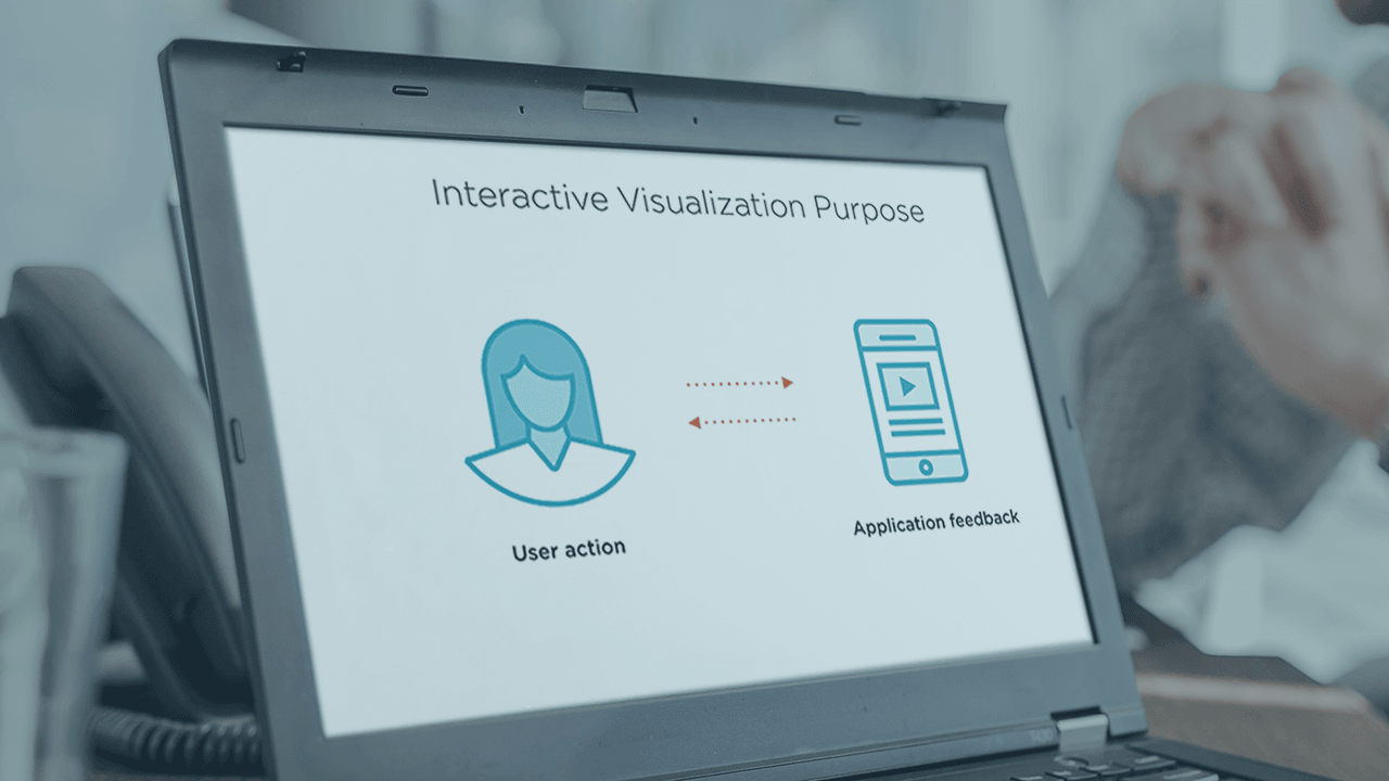 Online Course Interactivity In Data Visualizations From Pluralsight Class Central