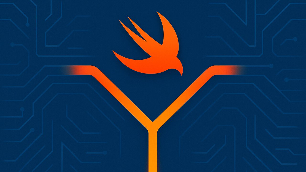 Free Course: Branching Paths: Decision Logic in Swift from CodeSignal | Class Central
