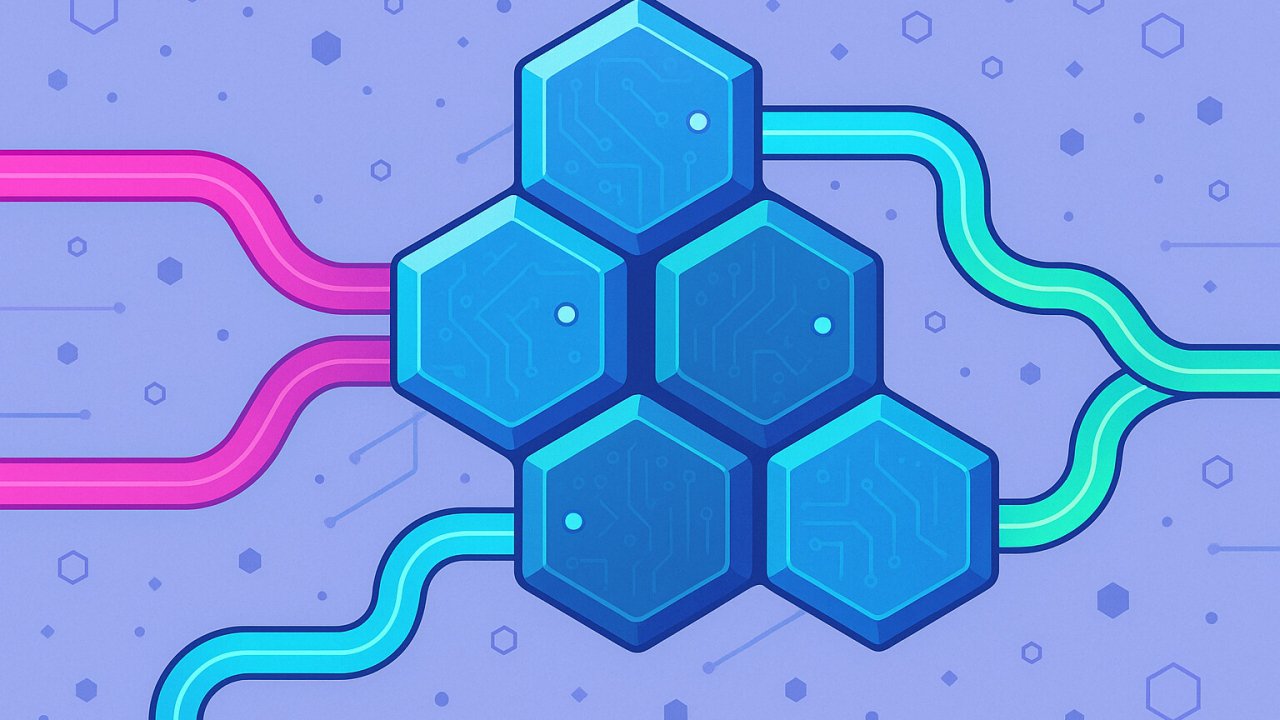 Free Course: Server-Side Request Forgery (SSRF) Prevention in Express from CodeSignal | Class ...