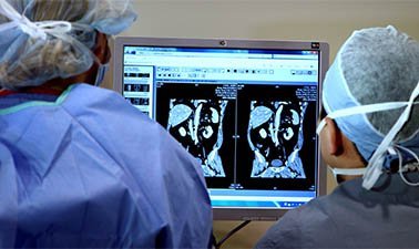 Free Course: Bioinformatics Algorithms (Part 2) from University of California, San Diego | Class ...