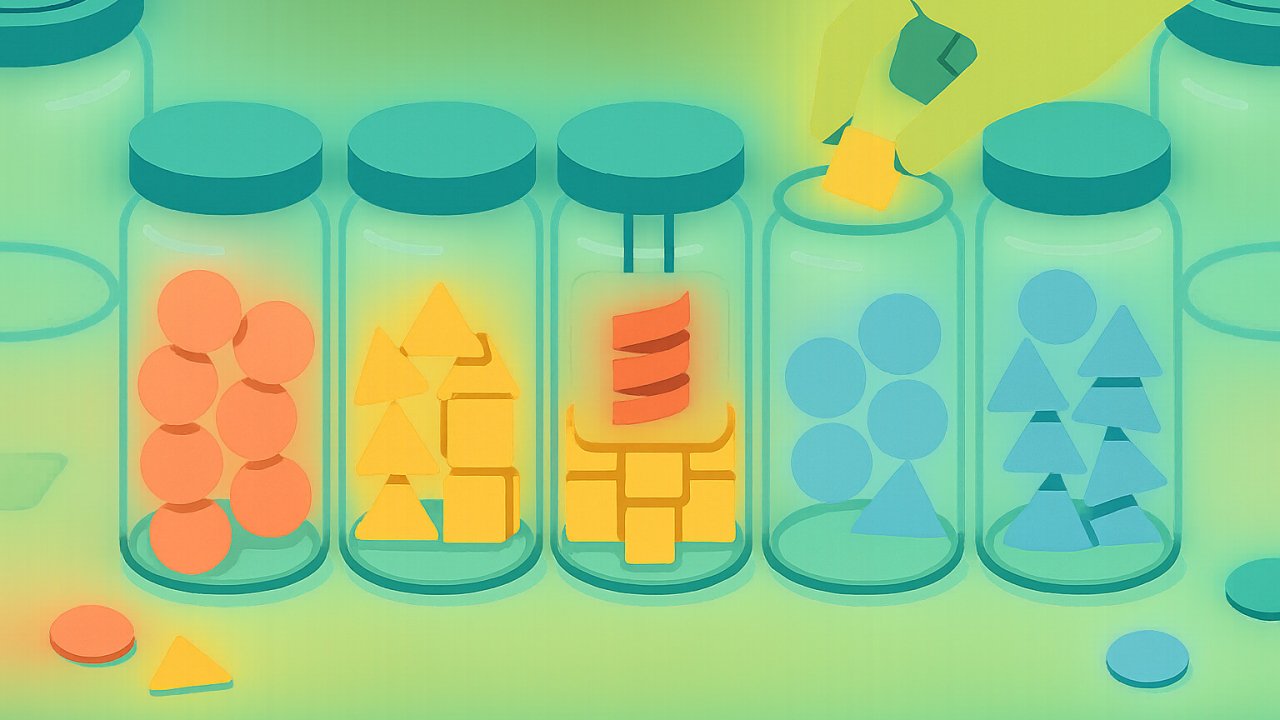 Free Course: Revisiting Scala Maps and Their Practical Application from CodeSignal | Class Central