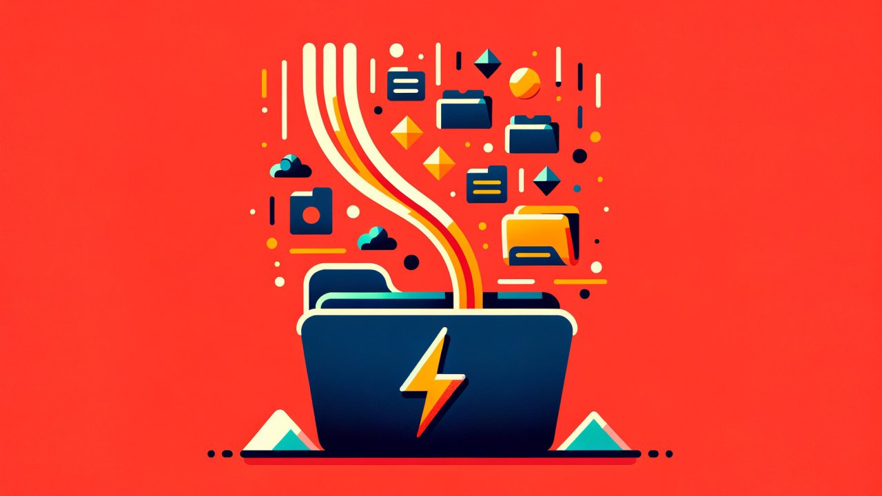 Free Course Large Data Handling Techniques In C From Codesignal 3908