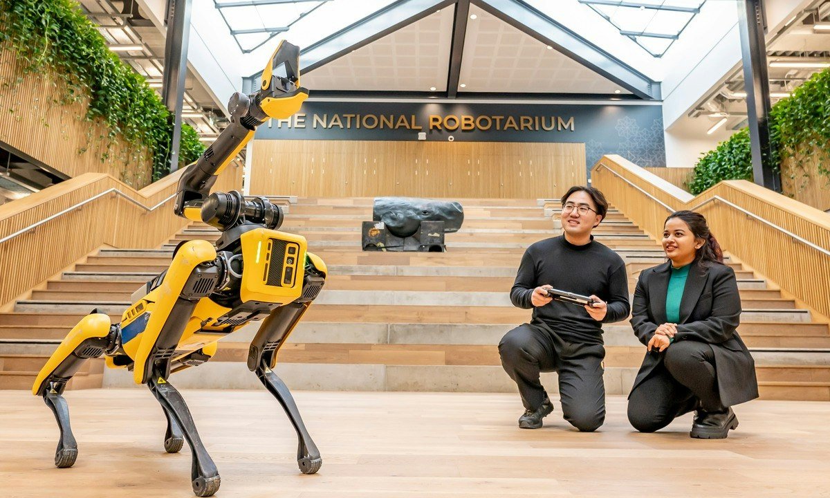 Free Course: Learn Java Programming from Coursera | Class Central