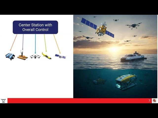 Free Video: Seeing Beneath the Surface: Advanced Imaging Techniques in ...