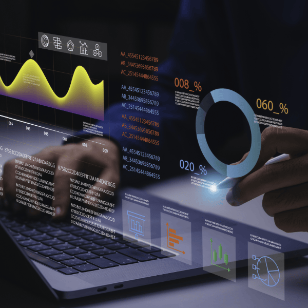 Online Course: Microsoft Data Analysis with Python & R from Microsoft ...