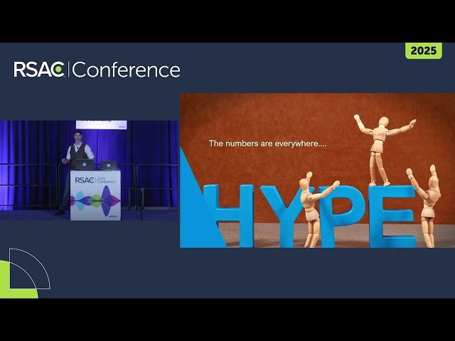 Free Video: NICE to Meet You: Aligning Talent to the Right Roles from ...