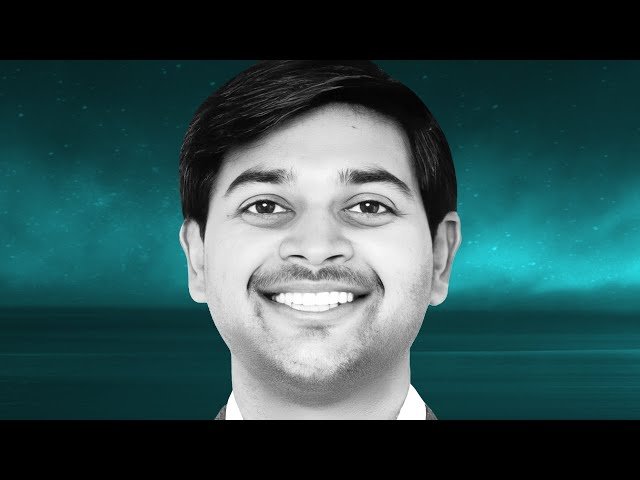 Free Video: AI-Driven API Resilience in Cloud Ecosystems from Conf42 ...