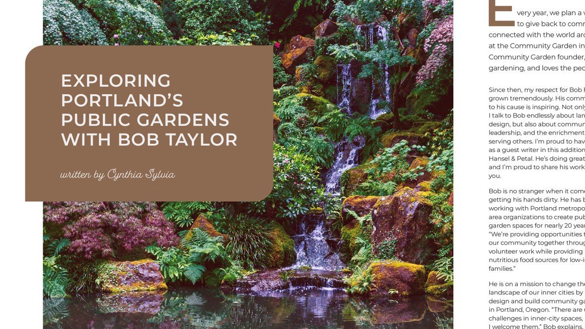 Online Course: InDesign 2021 New Features from LinkedIn Learning ...