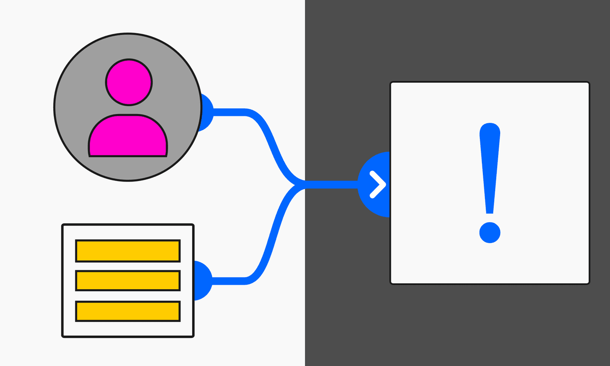 Online Course: Build a High-Fidelity Prototype for a Mobile App in ...