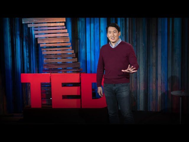TED Talk: The Value of Kindness at Work from TED | Class Central