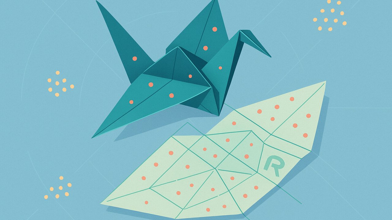 Free Course: Non-linear Dimensionality Reduction Techniques from CodeSignal | Class Central