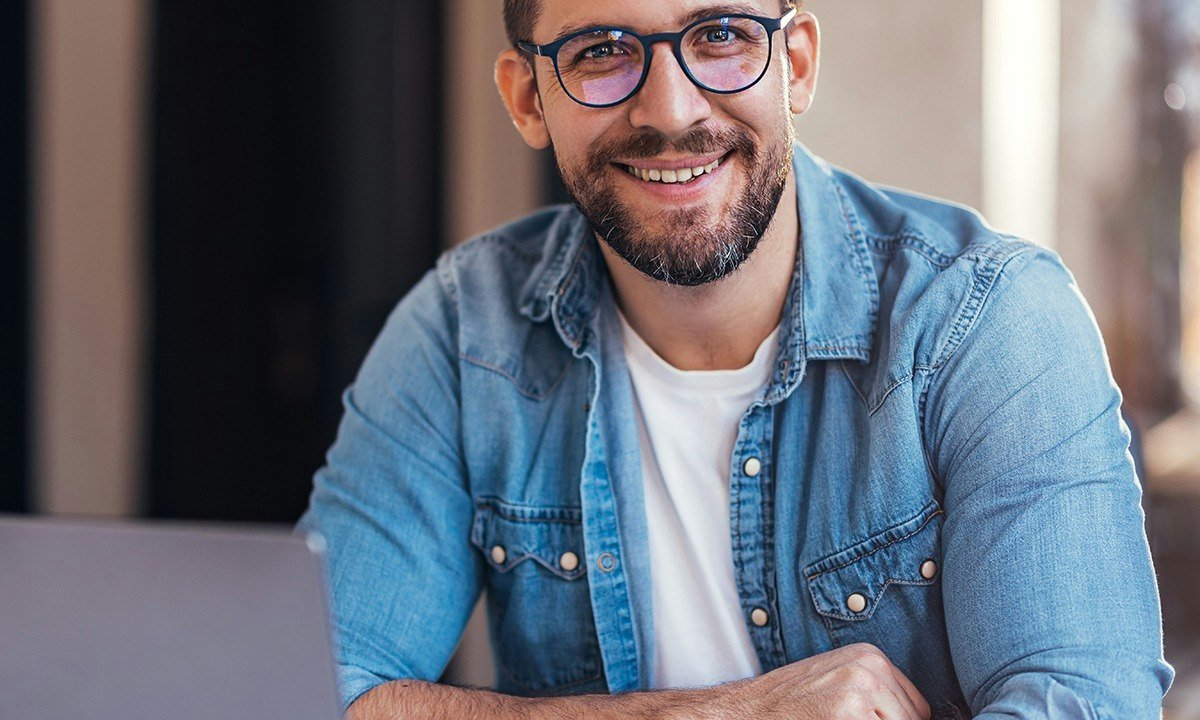 Online Course: Agentic AI with LangGraph, CrewAI, AutoGen and BeeAI from IBM | Class Central