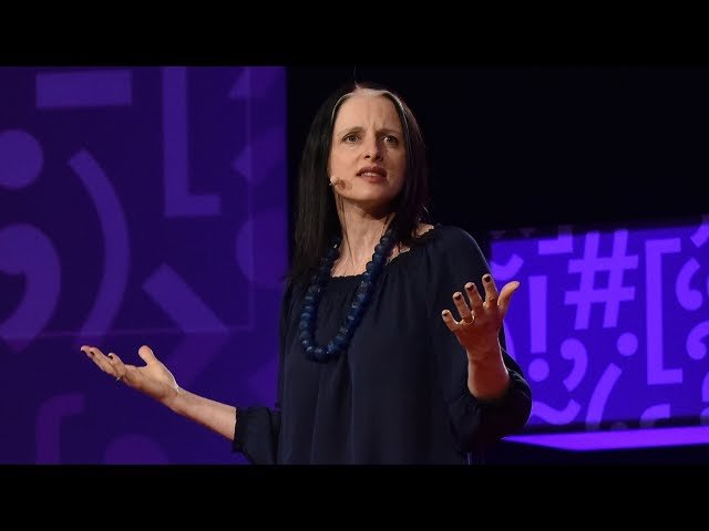 TEDMED Talk: Understanding Extreme Altruism from TED | Class Central