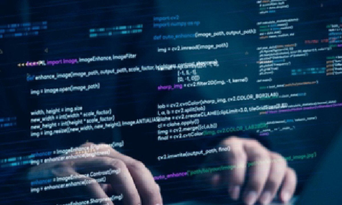 Online Course: Introduction to YAML from Edureka | Class Central