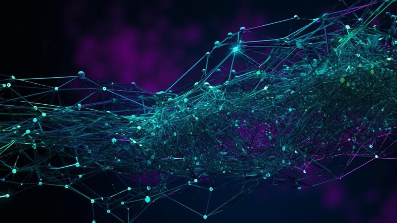 Free Course Intro To Tensorflow For Deep Learning From Udacity Class Central