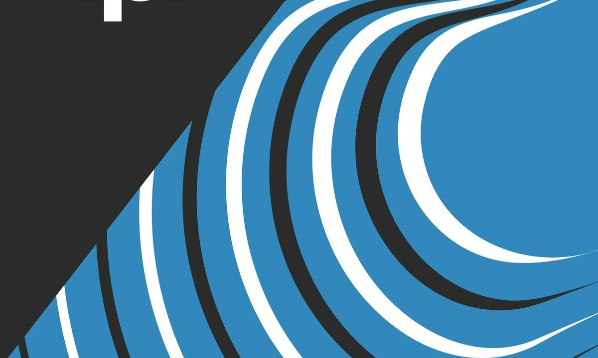 Online Course: Project Management from Packt | Class Central