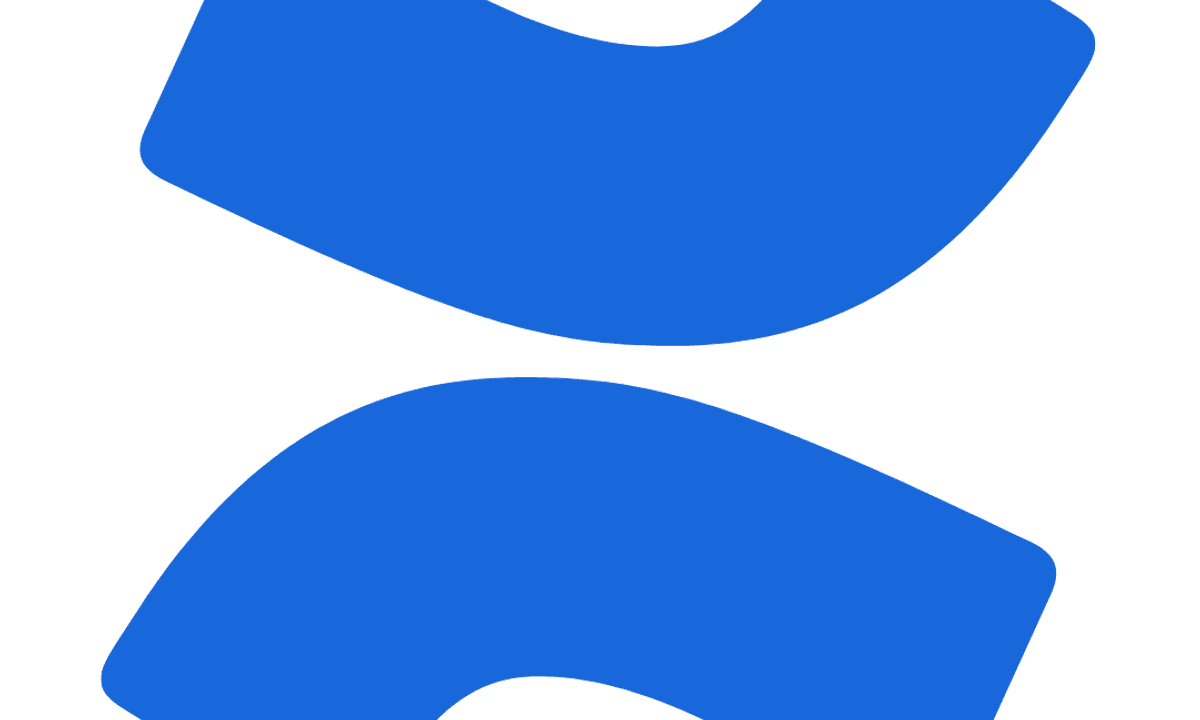 Online Course: Introduction to Confluence from Atlassian | Class Central