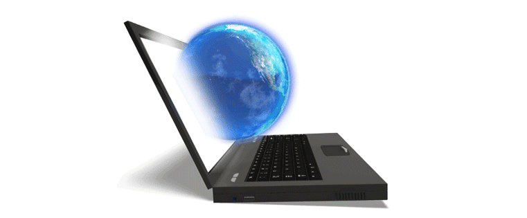 Free Course: Learning Management System_MOODLE from NITTTR | Class Central