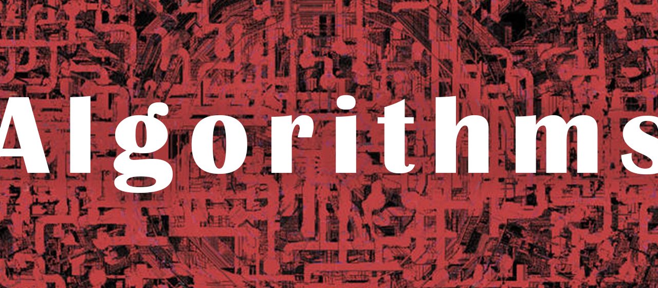 Free Course: Algorithms from NITTTR | Class Central