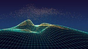 Online Course: Curso completo de Machine Learning: Data Science con ...